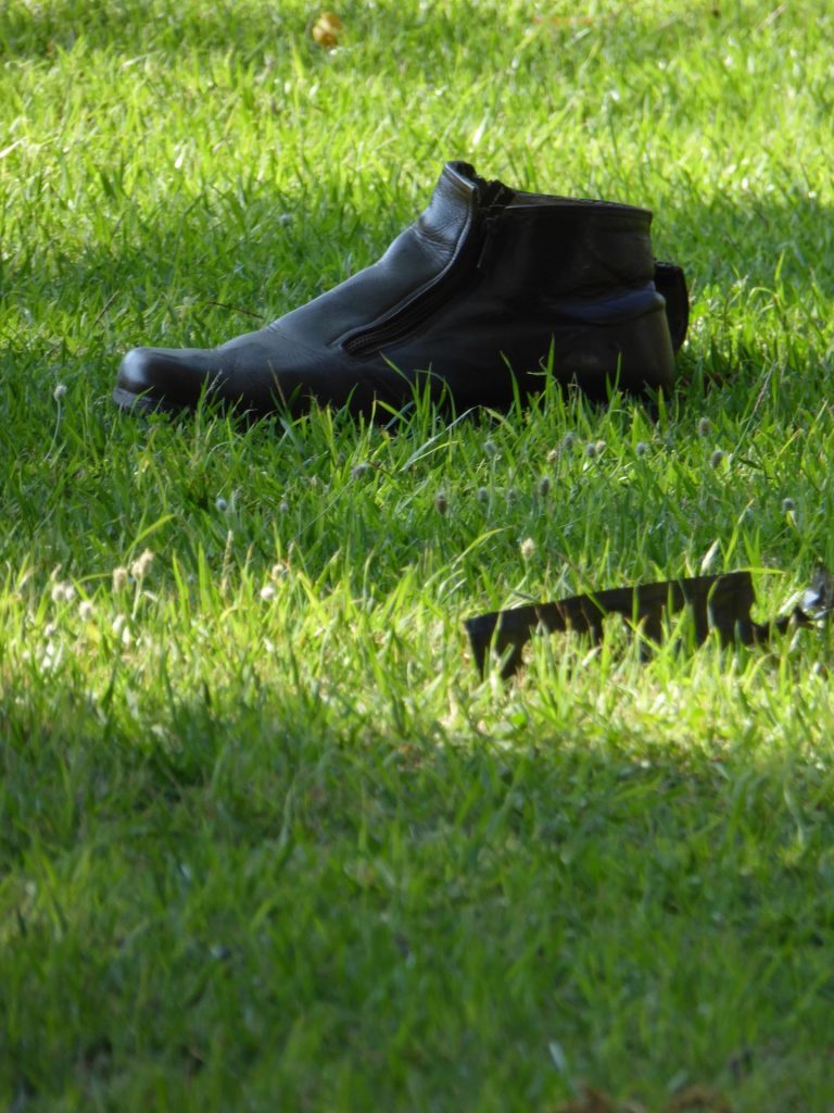 Warning! Your Motivational Message on Errors may BACKFIRE ...