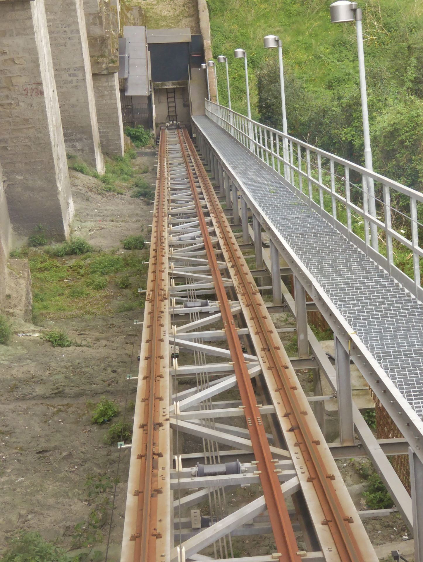 Saturday’s Book: “The Leavers” by Lisa Ko | Visualising Ideas